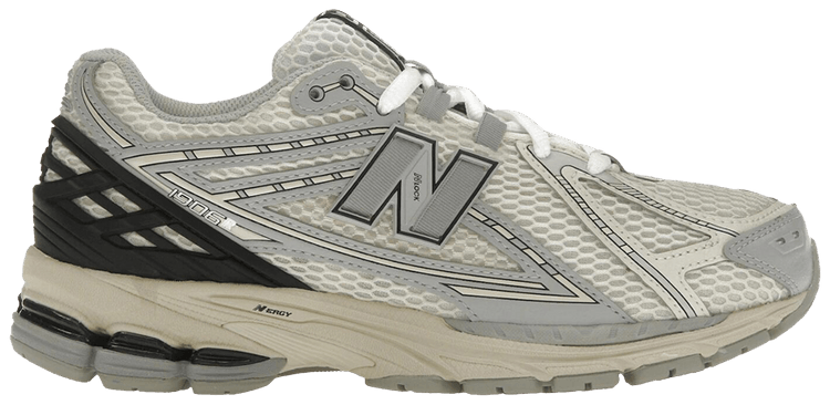Buy 1906R 'Beige Light Grey' - M1906RLZ | GOAT Buy 1906R 'Beige Light Grey' - M1906RLZ | GOAT