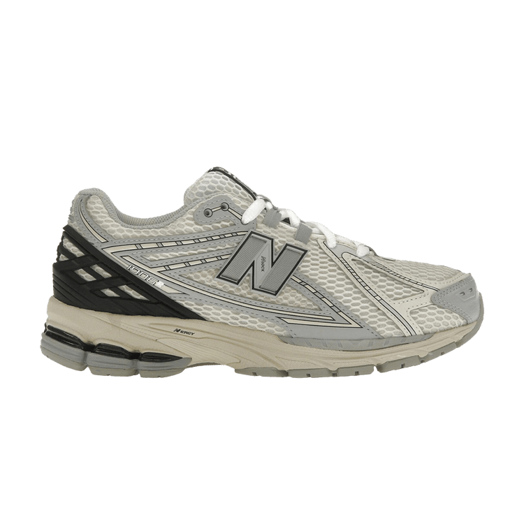 Buy New Balance 1906R 'Beige Light Grey' - M1906RLZ | GOAT
