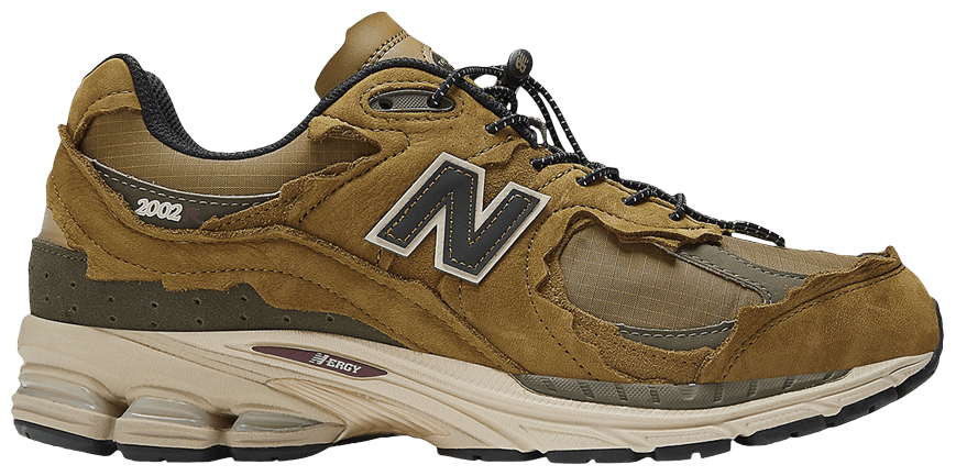 Buy New Balance 2002R Wide 'Protection Pack - High Desert' - M2002RDP D ...
