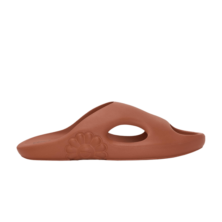 Buy Surippa Ohana 'Rust' - VTM24017 | GOAT