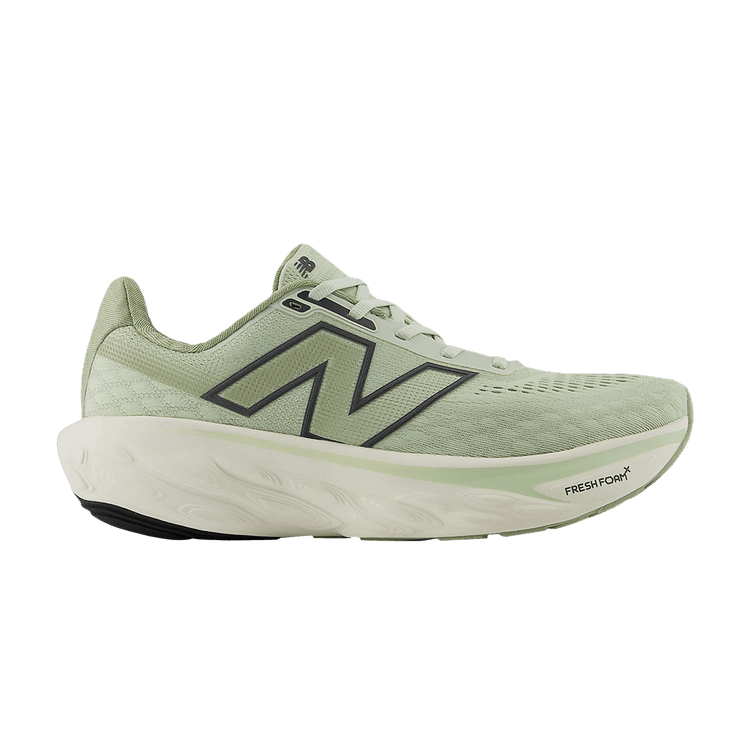 Buy New Balance Wmns Fresh Foam X 1080v14 Wide 'Natural Mint Magnet ...