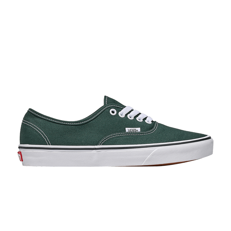 Buy Authentic 'Color Theory - Scarab Green' - VN000D7YPRM | GOAT