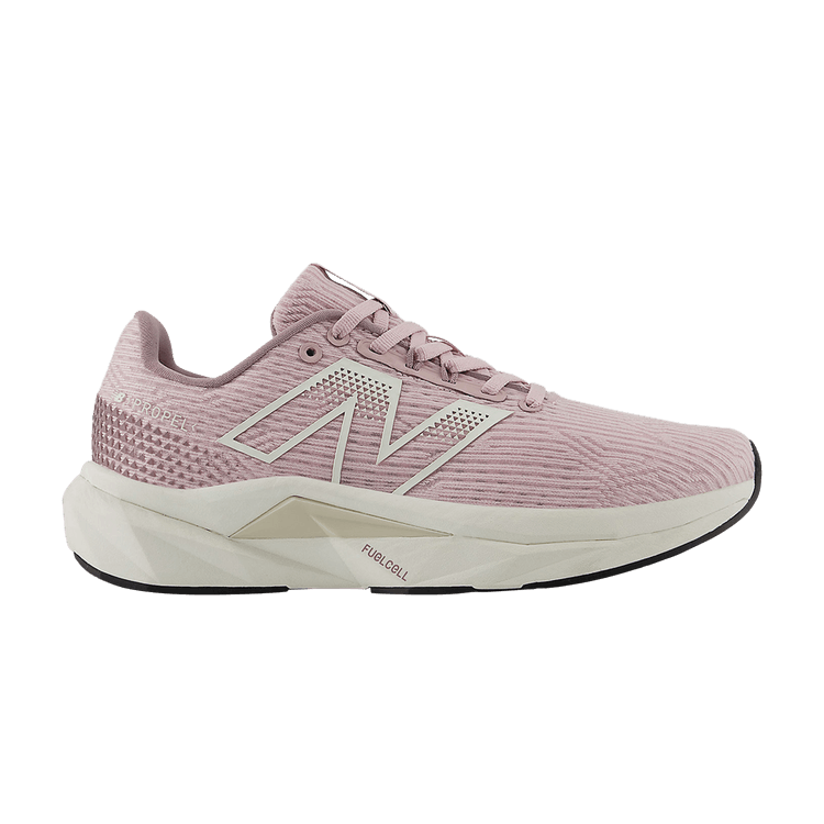 Buy New Balance Wmns FuelCell Propel v5 'Twilight Haze' - WFCPRCA5 | GOAT