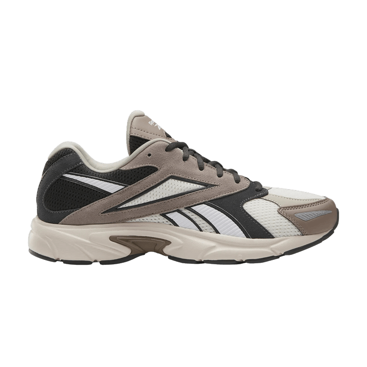 Buy Reebok Road Prime 'Gritty Grey' - 100211340 | GOAT