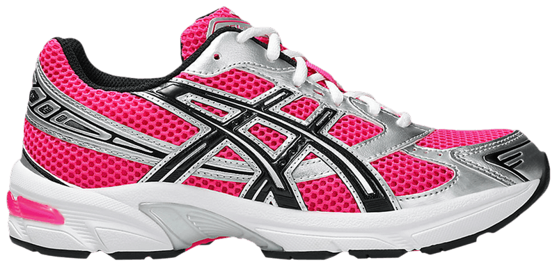 Buy Wmns Gel 1130 'Neon Pack - Pink' - 1202A525 700 | GOAT