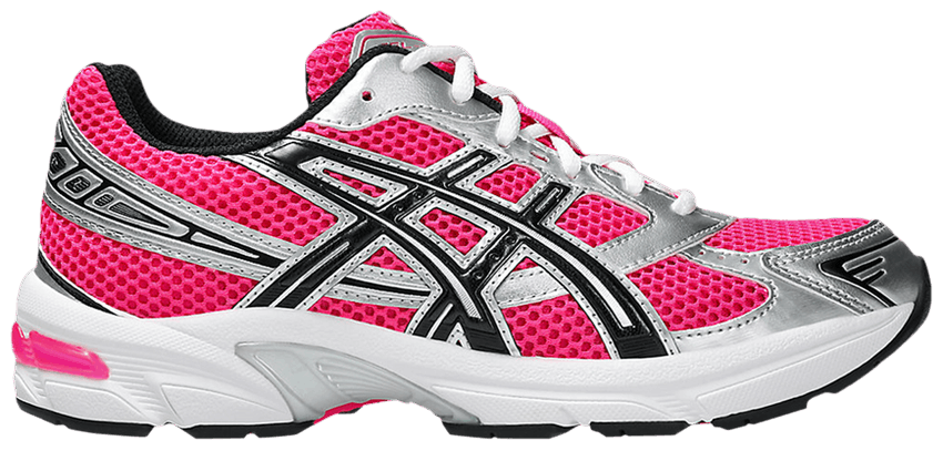 Buy Wmns Gel 1130 'Neon Pack - Pink' - 1202A525 700 | GOAT