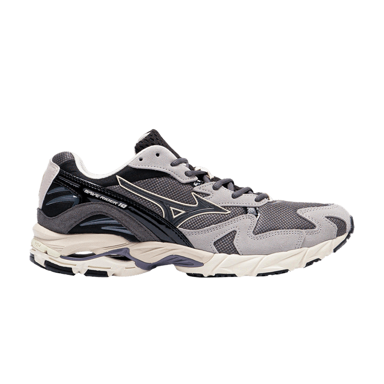 Buy Mizuno Wave Rider 10 'Yokai' - D1GA246401 | GOAT