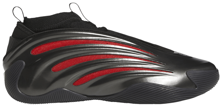 Buy Harden Vol. 9 'Hellcat' - JH6483 | GOAT CA