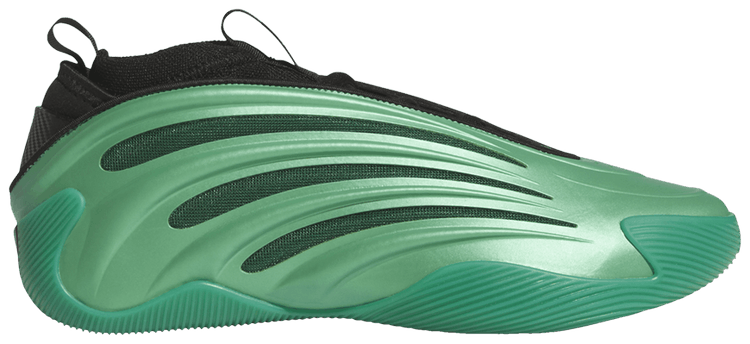 Buy Harden Vol. 9 'Metamorphosis Pack' - JH6484 | GOAT