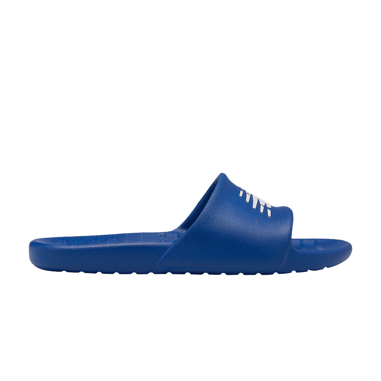Buy New Balance 100 Sandal 'Team Royal' - SUF100TB | GOAT