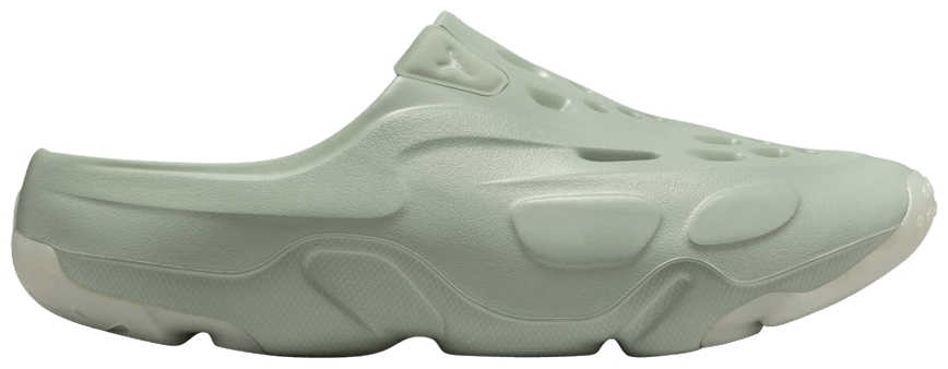 Buy Jordan Roam Slide 'Spruce Fog' - FQ0227 300 | GOAT AU