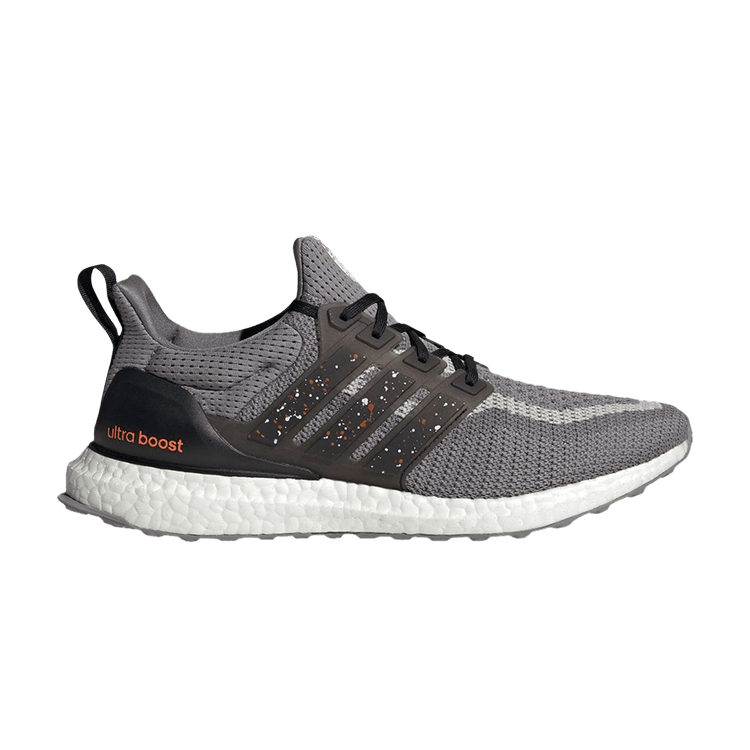 Buy Adidas UltraBoost 2.0 DNA 'City Pack - Saigon' - FZ4864 | GOAT