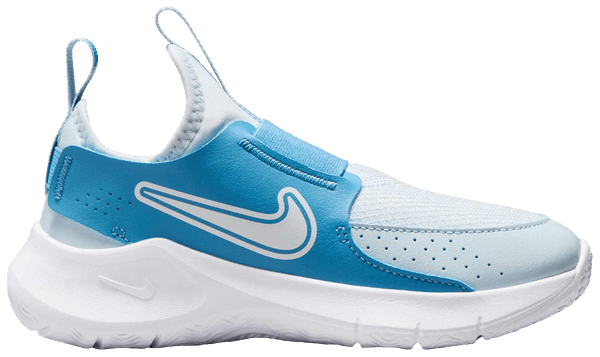 Buy Nike Flex Runner 3 PS 'Blue Tint' - FN1449 402 | GOAT