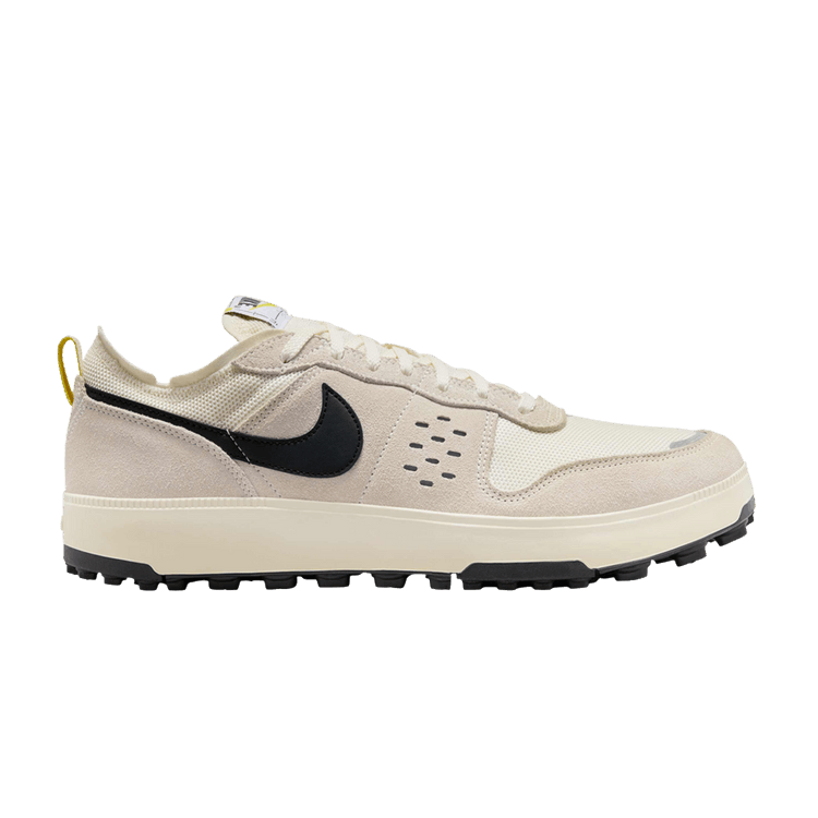 Buy Nike C1TY 'Soft Pearl Black' - FZ3863 012 | GOAT