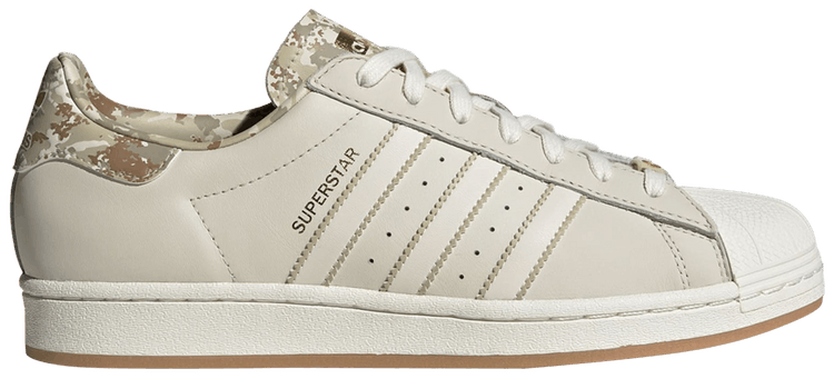 Buy Superstar 'Alumina Camo' - ID4683 | GOAT