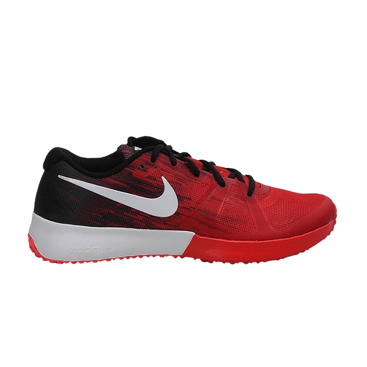 Buy Nike Zoom Speed TR 'Light Crimson Black' - 630855 002 | GOAT