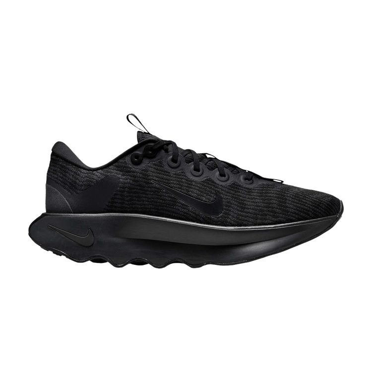 Buy Nike Motiva 'Black Anthracite' - DV1237 003 | GOAT