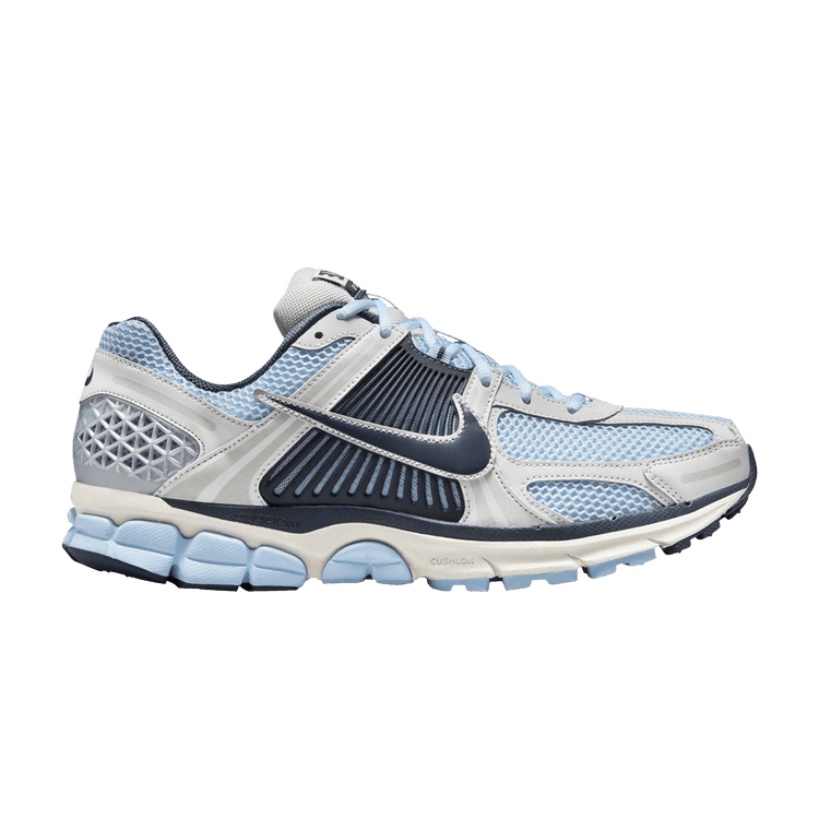Buy Air Zoom Vomero 5 'Psychic Blue' - FB9149 402 | GOAT NL