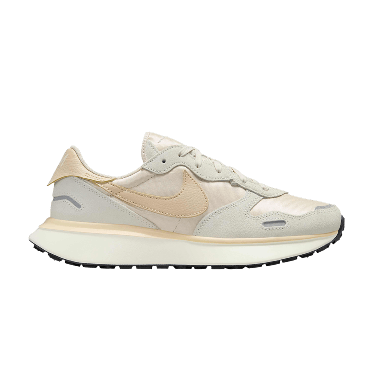 Buy Nike Wmns Phoenix Waffle 'Light Orewood Brown' - FD2196 104 | GOAT