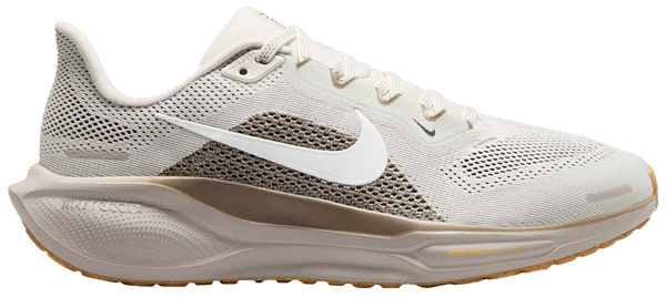 Buy Wmns Air Zoom Pegasus 41 'Phantom Mink Brown' - FD2723 008 | GOAT