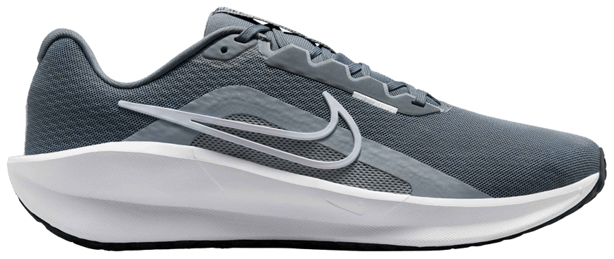 Buy Nike Downshifter 13 'Cool Grey' - FD6454 010 | GOAT