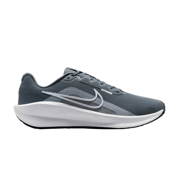 Buy Nike Downshifter 13 'Cool Grey' - FD6454 010 | GOAT