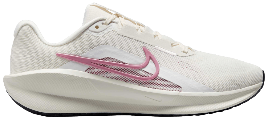 Buy Nike Wmns Downshifter 13 'Phantom Elemental Pink' - FD6476 004 | GOAT