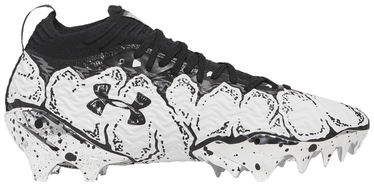 Buy Joshua Vides x Spotlight Pro 'All America' - 6005632 001 | GOAT