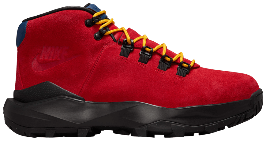 Buy Nike Cygnal 'University Red' - FV4332 600 | GOAT