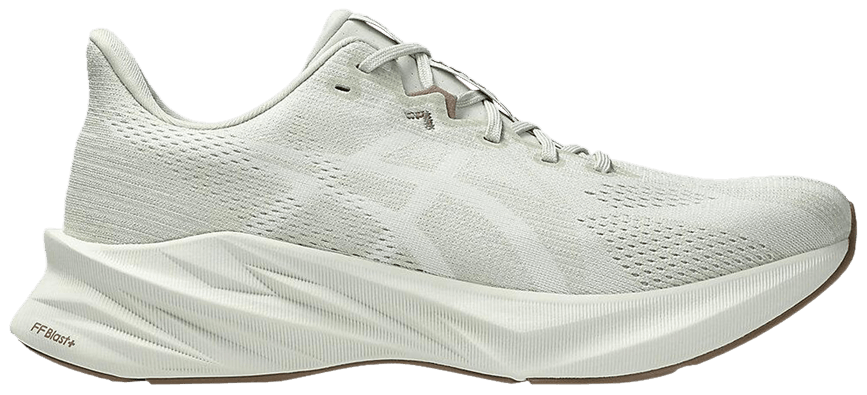 Buy ASICS DynaBlast 5 'Lake Grey' - 1011B983 300 | GOAT AU