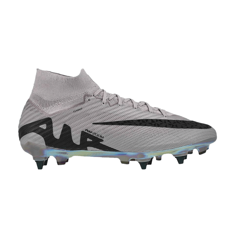 Buy Nike Zoom Mercurial Superfly 9 Elite SG Pro 'Rising Gem Pack ...