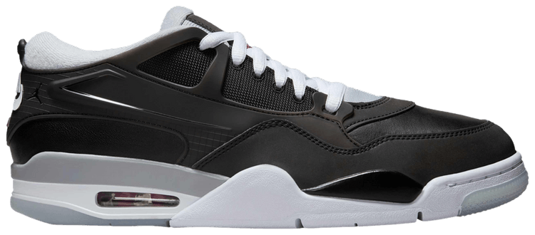Buy Air Jordan 4 RM 'Black Metallic' - HV5184 010 | GOAT