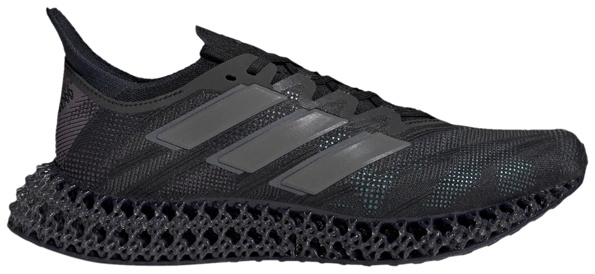 Buy 4DFWD 4 'Black Iron Metallic' - JI1452 | GOAT