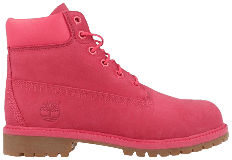 timberland jaa