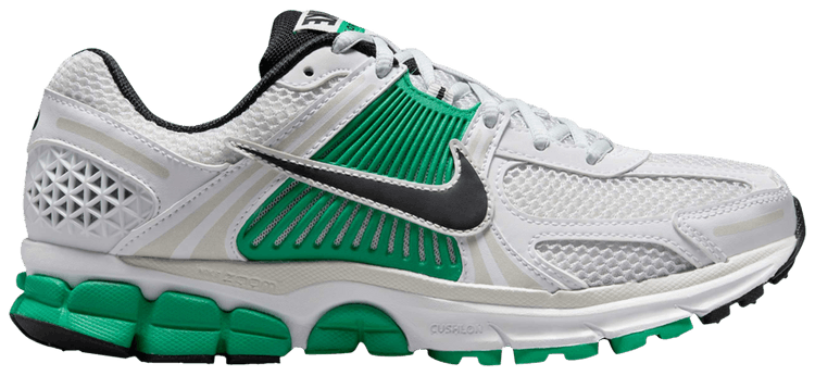 Buy Wmns Air Zoom Vomero 5 'White Stadium Green' - FJ2028 102 | GOAT AU