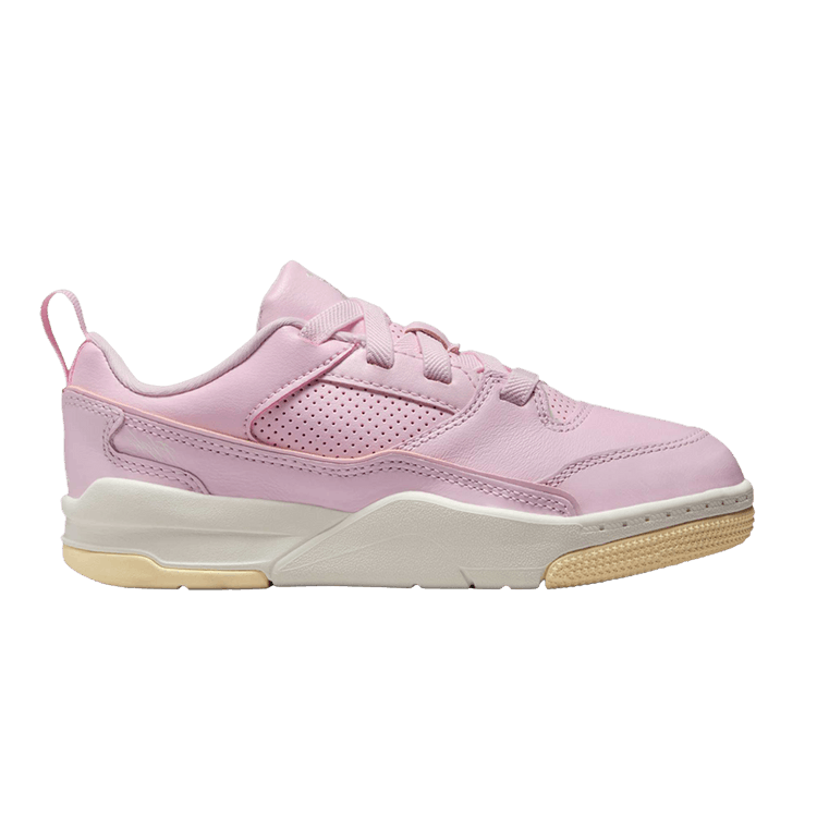 Buy Jordan Flight Court PS 'Pink Foam' - HF3332 600 | GOAT