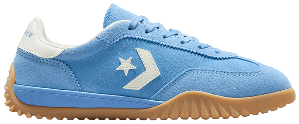 Buy Converse Run Star Trainer 'Open Sky' - A11504C | GOAT