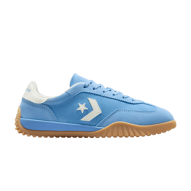 Buy Converse Run Star Trainer 'Open Sky' - A11504C | GOAT