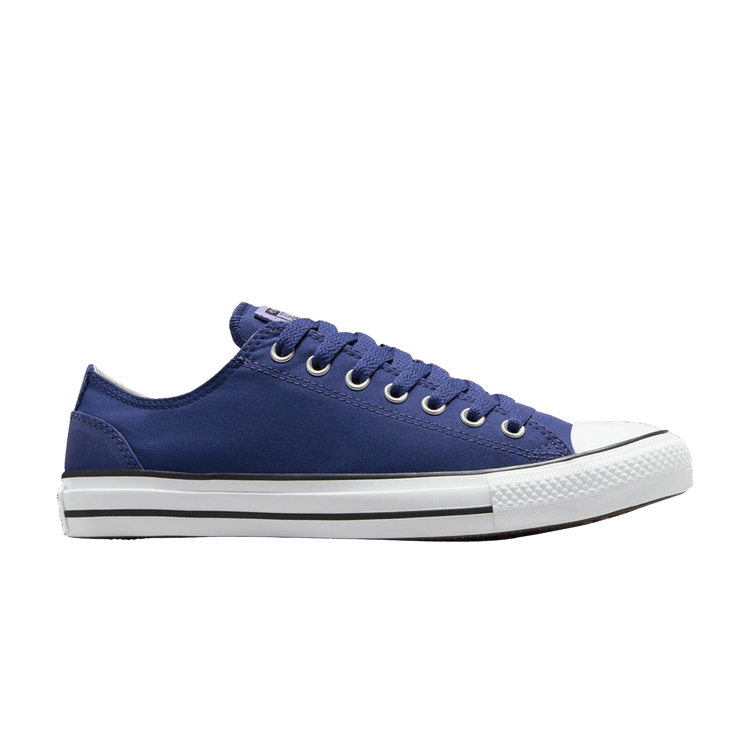 Buy Converse Chuck Taylor All Star Low 'Polyester & Suede - Fresh ...