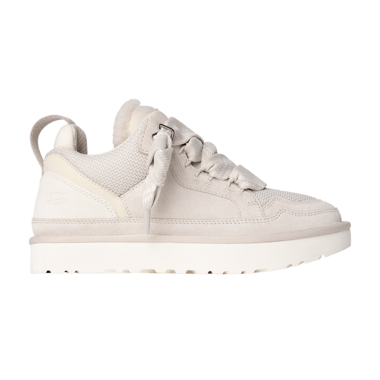 Buy Wmns Lowmel 'Ceramic' - 1144032 CERA | GOAT