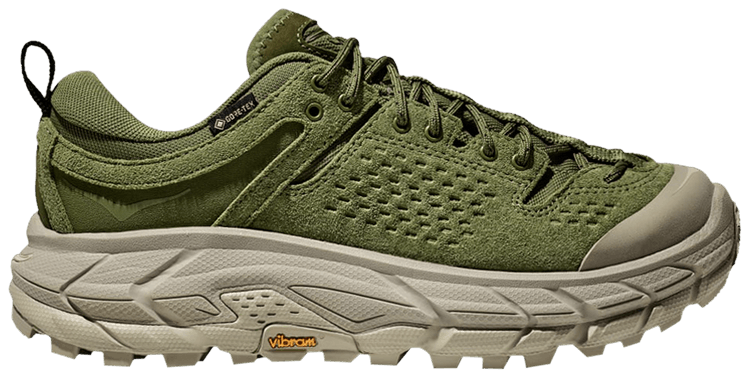 Buy Tor Ultra Shoes: New Releases & Iconic Styles | GOAT Buy Tor Ultra Shoes: New Releases & Iconic Styles | GOAT