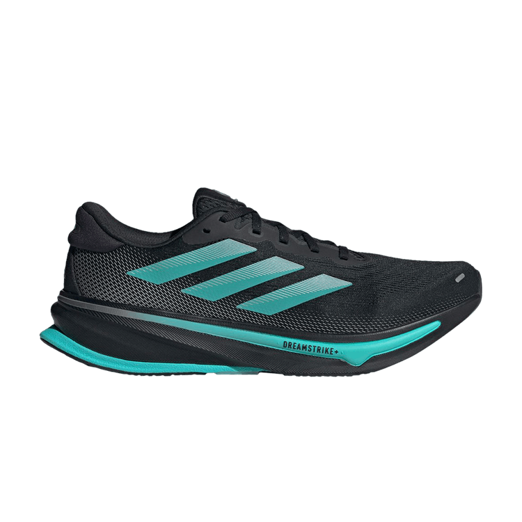 Buy Mercedes-AMG Petronas Formula One Team x adidas Supernova Rise ...