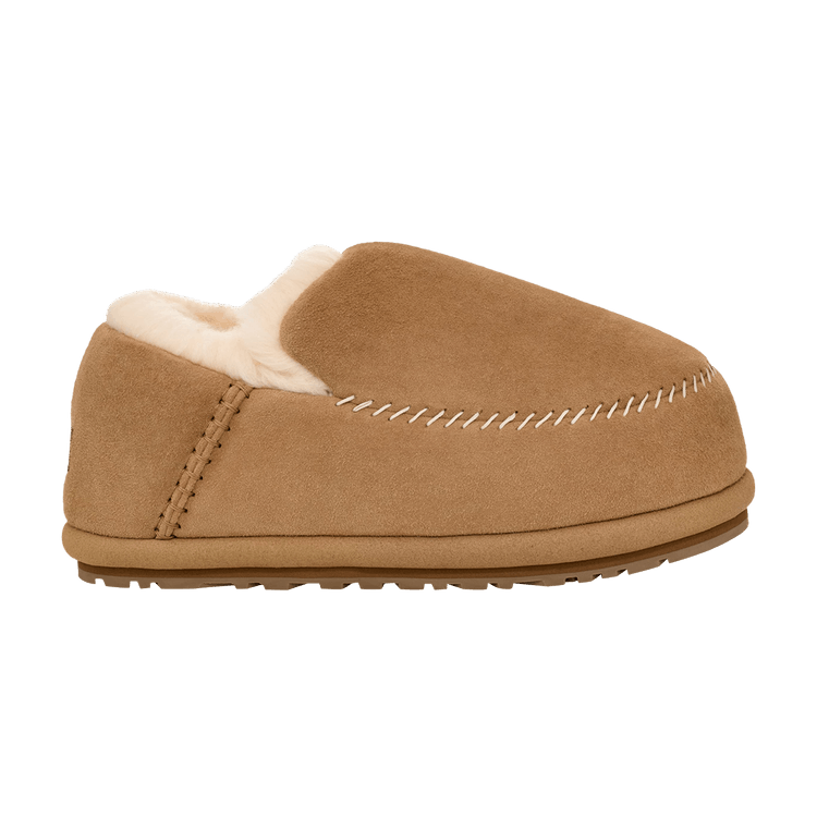 Buy UGG Anders 'Chestnut' - 1158174 CHE | GOAT