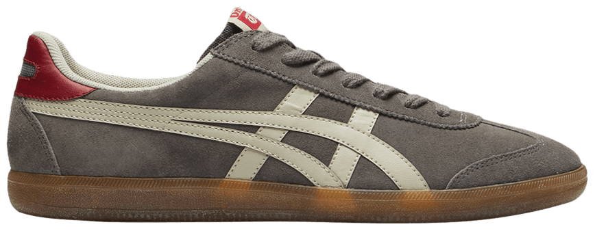 Buy Tokuten 'Charcoal Birch' - 1183C430 020 | GOAT