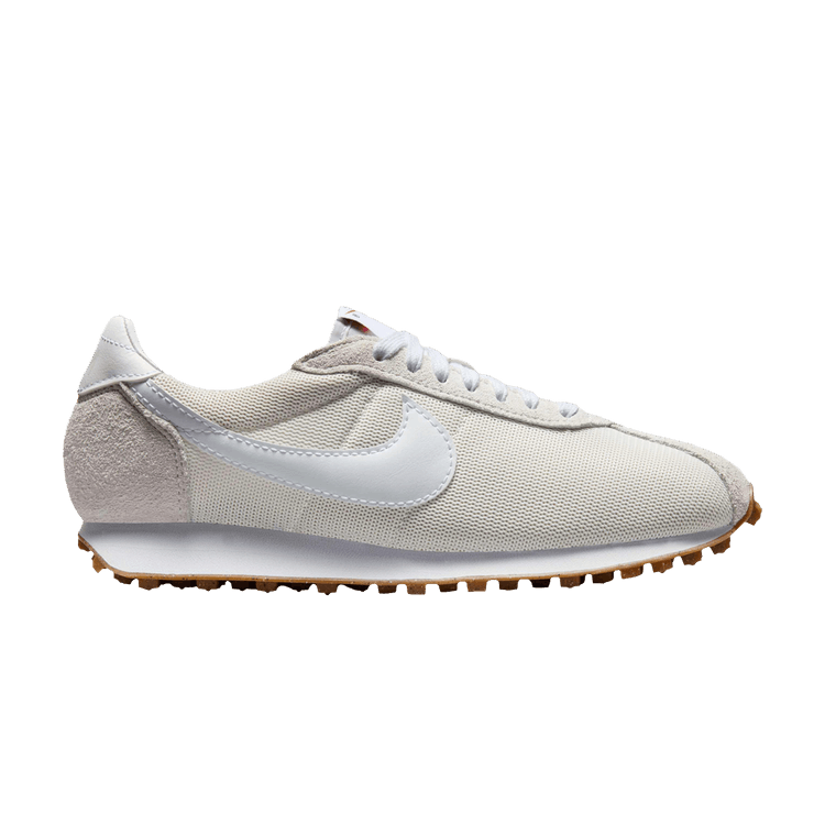 Buy Nike Wmns LD 1000 'Summit White Gum' - HF3227 101 | GOAT