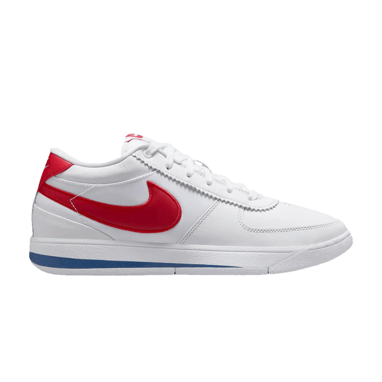Buy Nike Book 1 EP 'Forrest Gump' - FJ4250 105 | GOAT