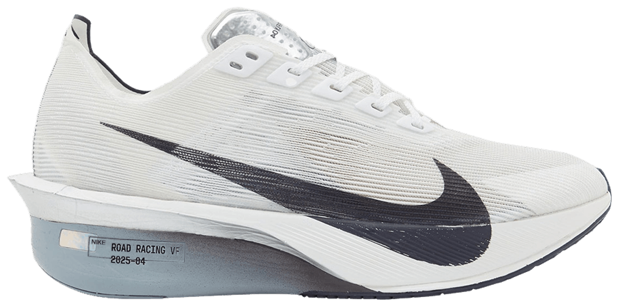 Buy Nike ZoomX VaporFly Next% 4 'Gridiron' - HF6414 100 | GOAT