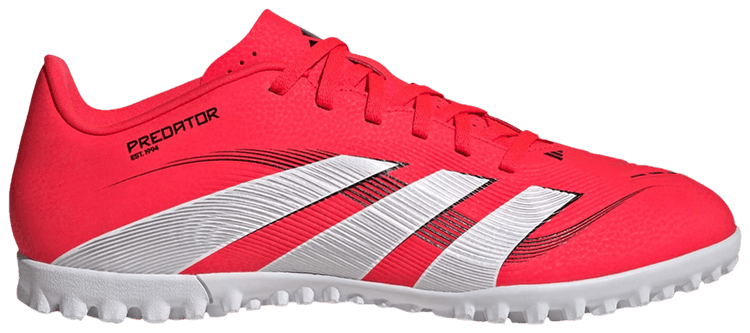 Buy Predator Club TF 'Pure Victory Pack' - ID3784 | GOAT