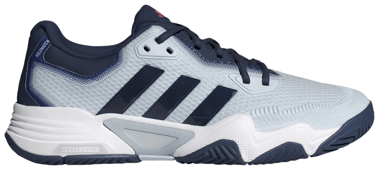 Buy SoleMatch Control 2 'Halo Blue' - ID8560 | GOAT