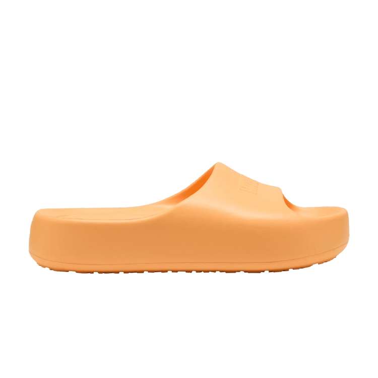 Buy Wmns Shibusa Slide 'Almost Apricot' - 389082 13 | GOAT